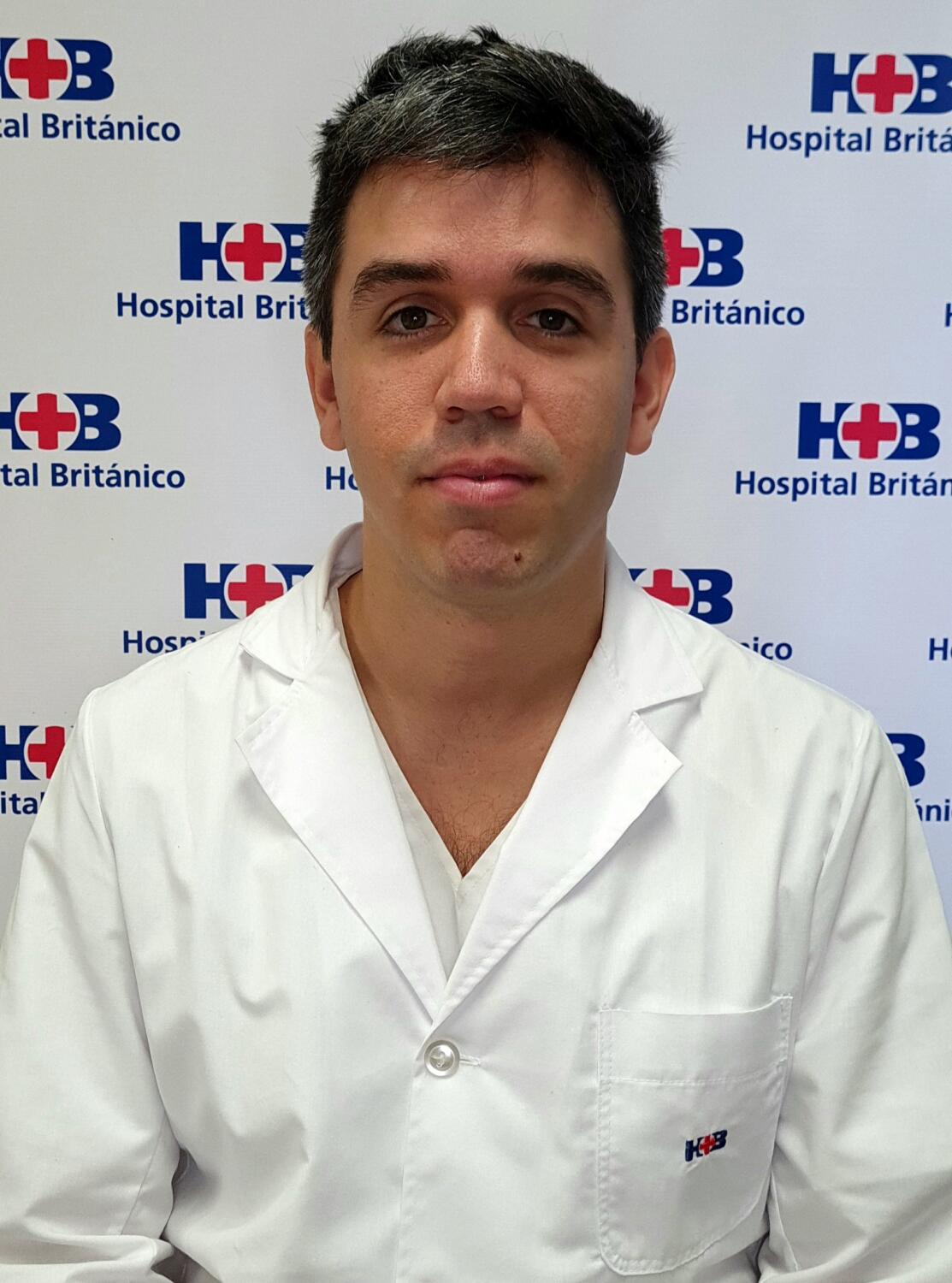 Residencia Actual Servicio De Ortopedia Y Traumatolog a Del Hospital Residencia Actual Servicio De Ortopedia Y Traumatolog a Del Hospital